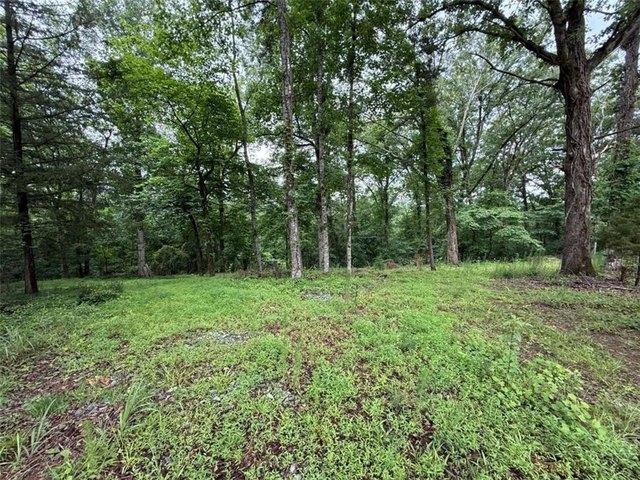 Lakemont Trl Lot 35, Demorest, GA 30535