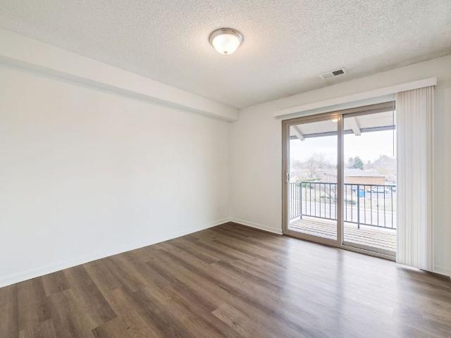 Lakemont Apartments 1 Bedroom Apartment for Rent at 1751 Wilson Ave, Loveland, CO 80538