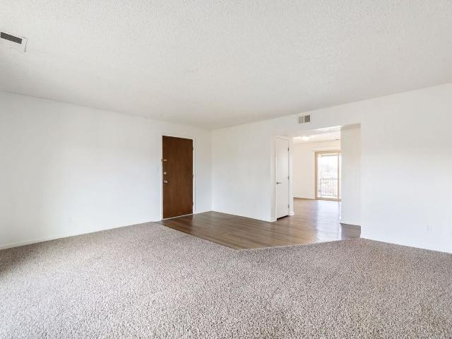 Lakemont Apartments 3 Bedroom Apartment for Rent at 1751 Wilson Ave, Loveland, CO 80538