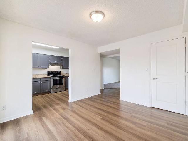 Lakemont Apartments 3 Bedroom Apartment for Rent at 1751 Wilson Ave, Loveland, CO 80538