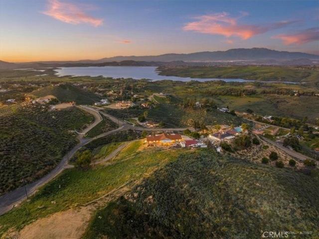 Lakemont Ct, Lake Mathews, CA 92570