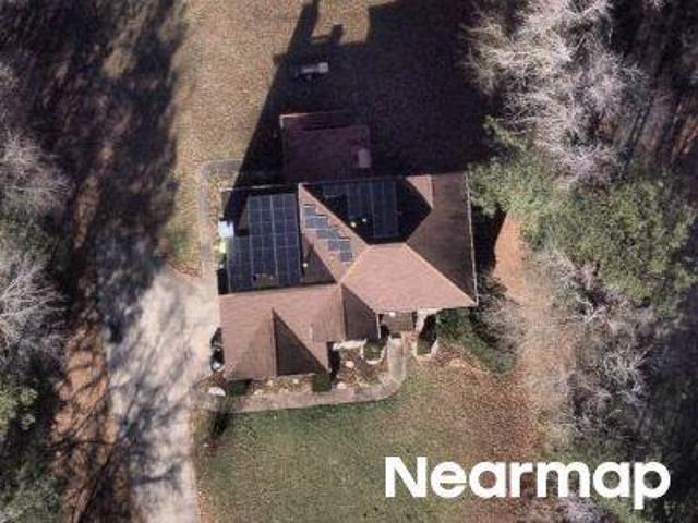 Lakemont Dr
