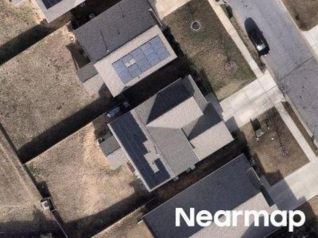 Lakemont Dr