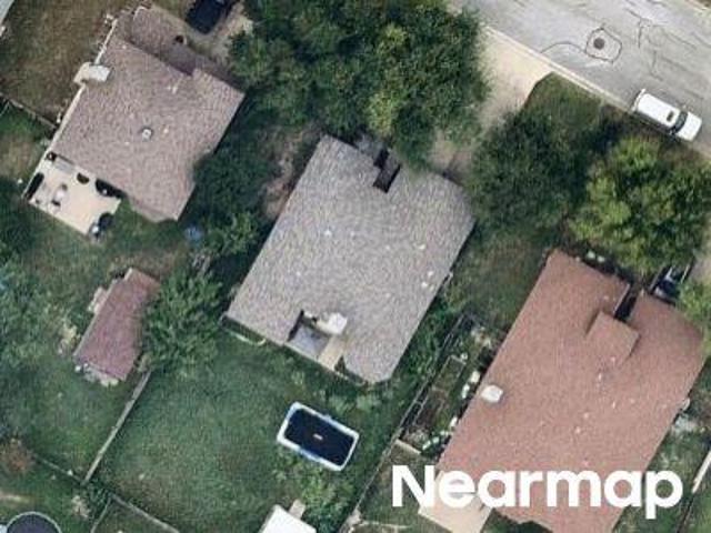 Lakemont Dr