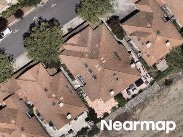 Lakemont Pl # 7