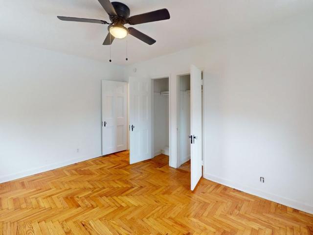 Lakemore Apartments 2 Bedroom Apartment for Rent at 2680 N Moreland Blvd, Cleveland, OH 44120 Buckeye Shaker