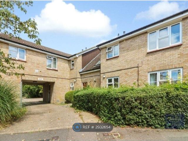 Lakemead, Ashford TN23, Studio to rent, £800 pcm | PrimeLocation
