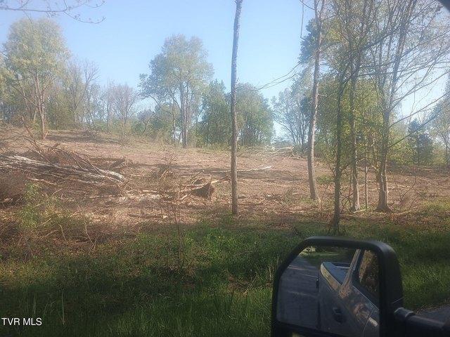 Lakenheath Dr Lot 8, Bristol, TN 37620