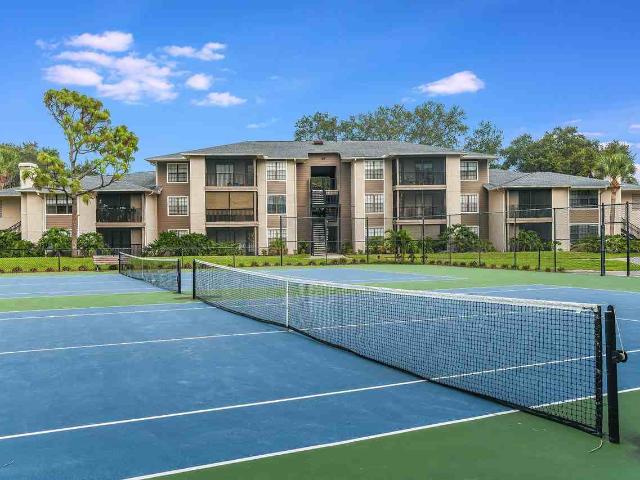 Lakes at Suntree 1 Bedroom Apartment for Rent at 201 Plantation Club Dr, Palm Bay Melbourne Titusville, FL 32940 Suntree