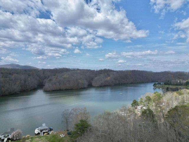Lakes Edge Dr Lots 12 & 13, Goodview, VA 24095
