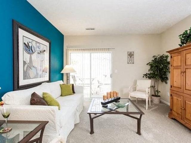Lakes of Windsor 3 Bedroom Apartment for Rent at 7251 Windsor Lakes Dr, Indianapolis, IN 46237