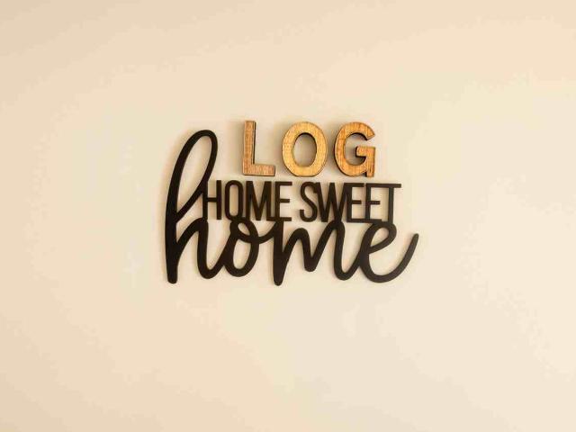 Lakes of Greenbrier 3 Bedroom Apartment for Rent at 1105 Merchants Court, Chesapeake, VA 23320 Greenbrier East