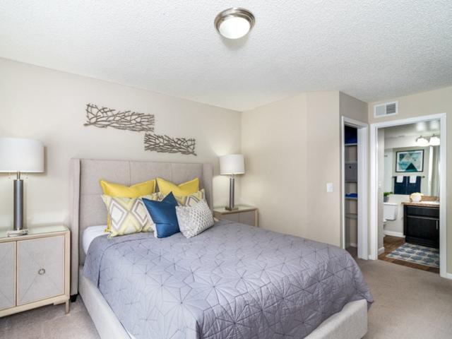 Lakes of Northdale Apartments 2 Bedroom Apartment for Rent at 16297 Northdale Oaks Dr, Northdale, FL 33624 Northdale