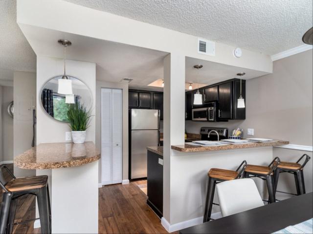 Lakes of Northdale Apartments 2 Bedroom Apartment for Rent at 16297 Northdale Oaks Dr, Northdale, FL 33624 Northdale