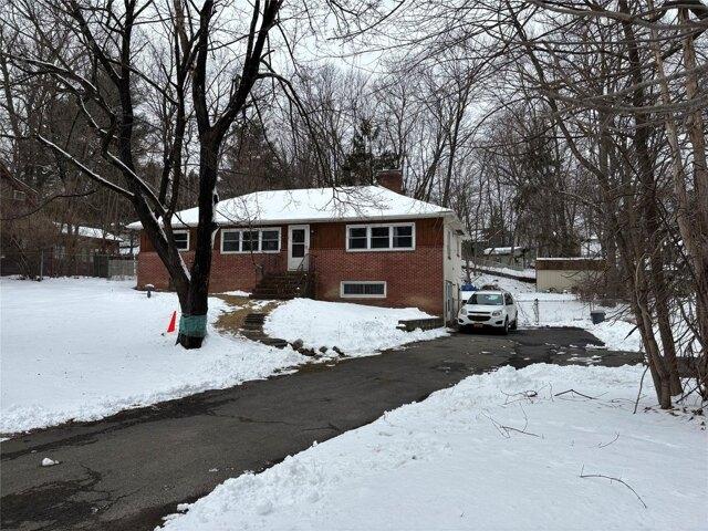Lakes Rd, Monroe, Home For Sale
