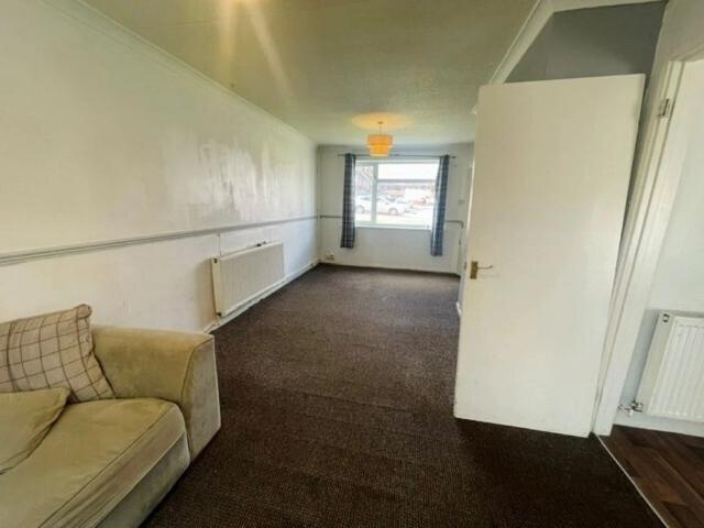 Lakes Road, Erdington, B23