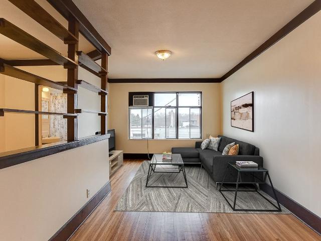 Lakesbury Apartments Studio Apartment for Rent at 127 W Lake St, Minneapolis, MN 55408 Lyndale
