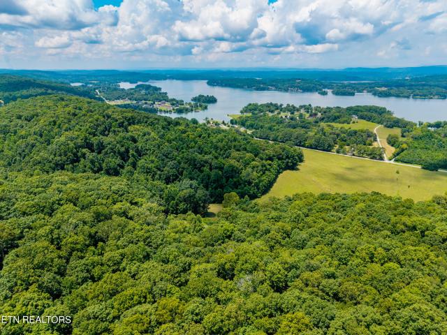 Lakescene Rd, Kingston, TN 37763