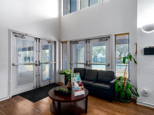 LAKESHORE 1 Bedroom Apartment for Rent at 600 Wilbur Ave, Antioch, CA 94509