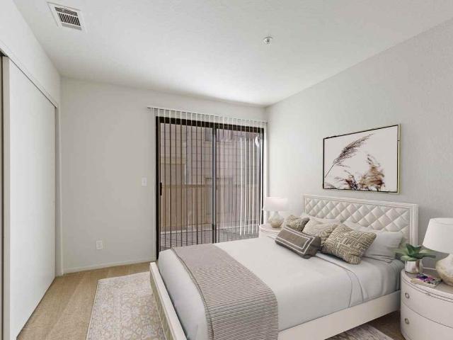 LAKESHORE 2 Bedroom Apartment for Rent at 600 Wilbur Ave, Antioch, CA 94509