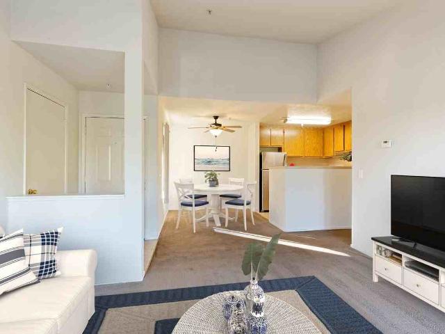 LAKESHORE 2 Bedroom Apartment for Rent at 600 Wilbur Ave, Antioch, CA 94509
