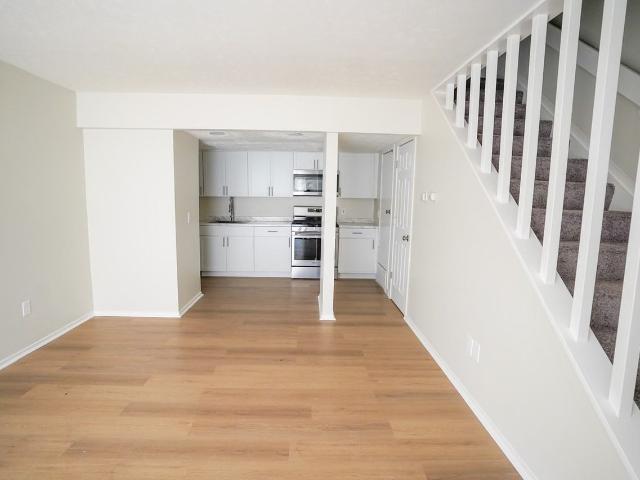 Lakeshore Cove 1 Bedroom Apartment for Rent at 2400 Shore Blvd W, Columbus, OH 43232 Eastland