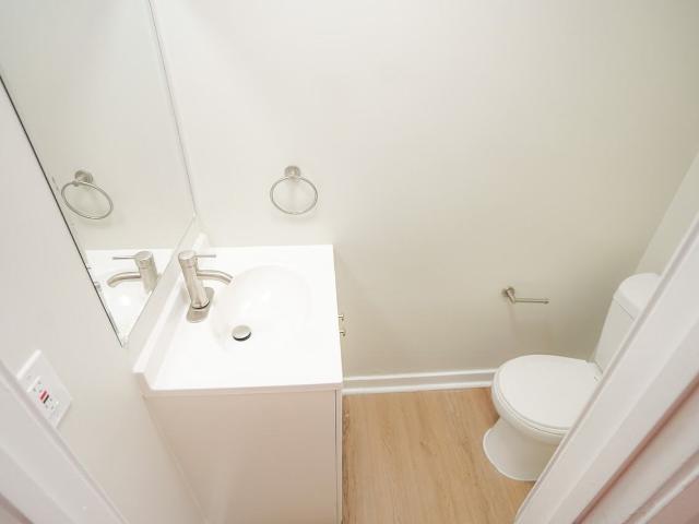Lakeshore Cove 1 Bedroom Apartment for Rent at 2400 Shore Blvd W, Columbus, OH 43232 Eastland
