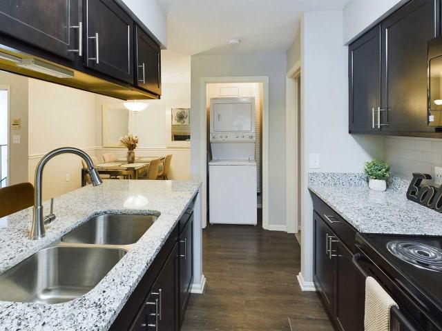 Lakeshore Apartments 1 Bedroom Apartment for Rent at 8210 Lakeshore Trail East Dr, Indianapolis, IN 46250 Castleton