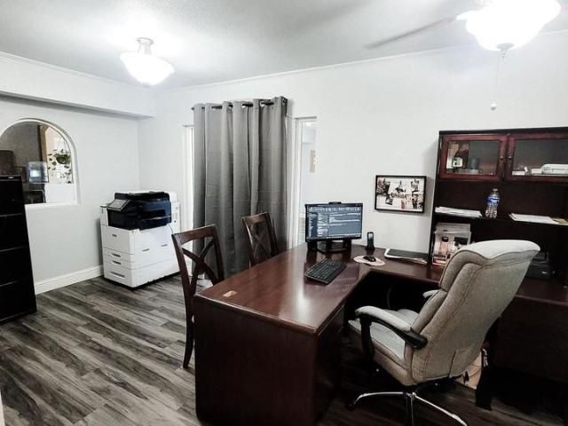 Lakeshore Apartments 2 Bedroom Apartment for Rent at 1175 Lake Blvd, Davis, CA 95616 Stonegate