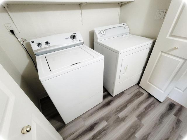 Lakeshore Apartments 2 Bedroom Apartment for Rent at 1175 Lake Blvd, Davis, CA 95616 Stonegate