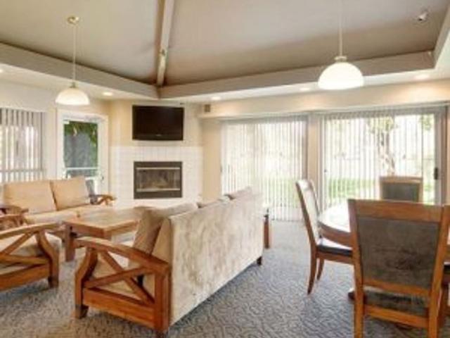 Lakeshore Apartments 2 Bedroom Apartment for Rent at 1175 Lake Blvd, Davis, CA 95616 Stonegate