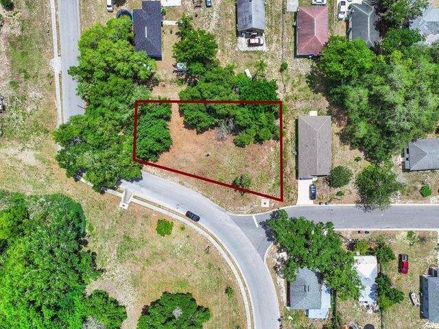 Lakeshore Blvd, Haines City, FL 33844