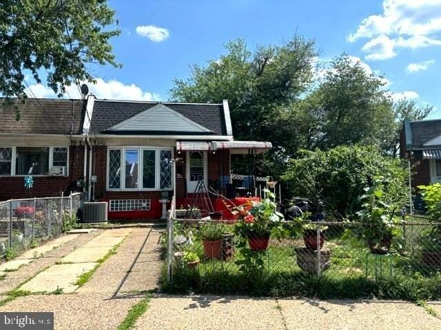 Lakeshore Dr, Camden, Home For Sale