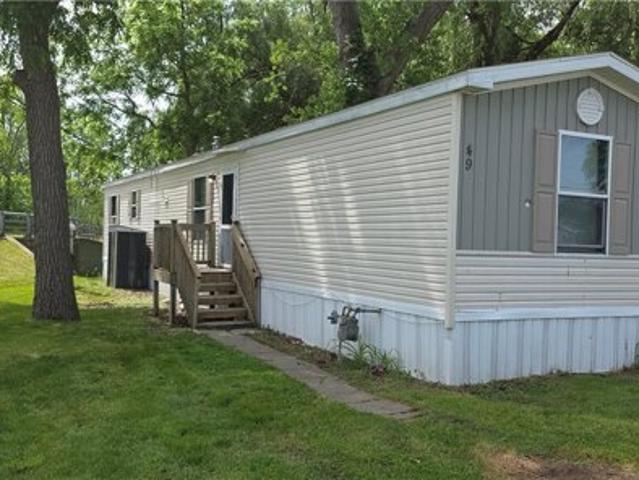 Lakeshore Dr, Canandaigua, Property For Sale