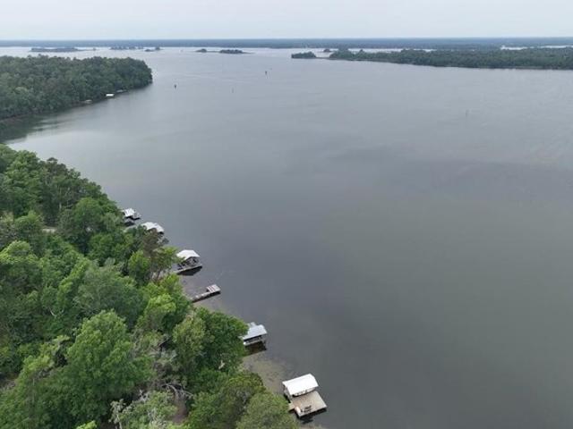 Lakeshore Dr, Bainbridge, GA 39819