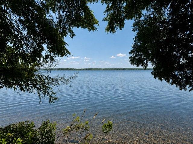 Lakeshore Dr, Bessemer, MI 49911