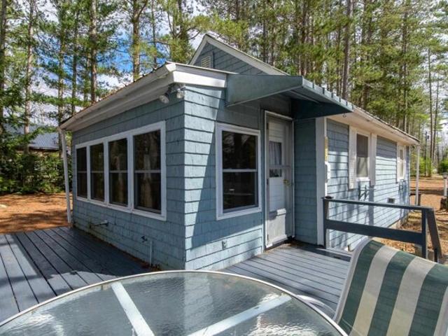 Lakeshore Dr, Brighton, Home For Sale