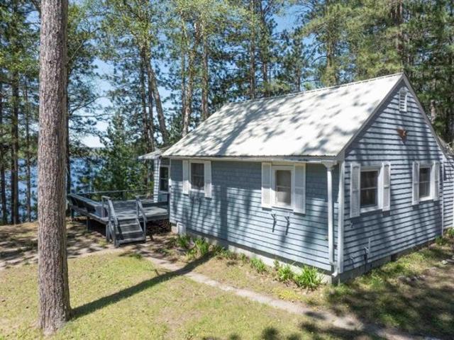 Lakeshore Dr, Brighton, Home For Sale