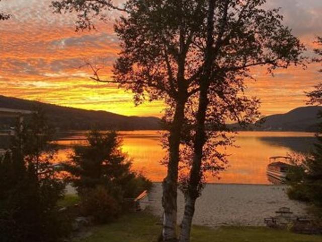 Lakeshore Dr, Brighton, Home For Sale
