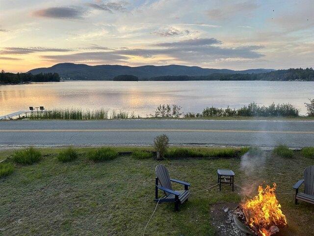 Lakeshore Dr, Brighton, Home For Sale