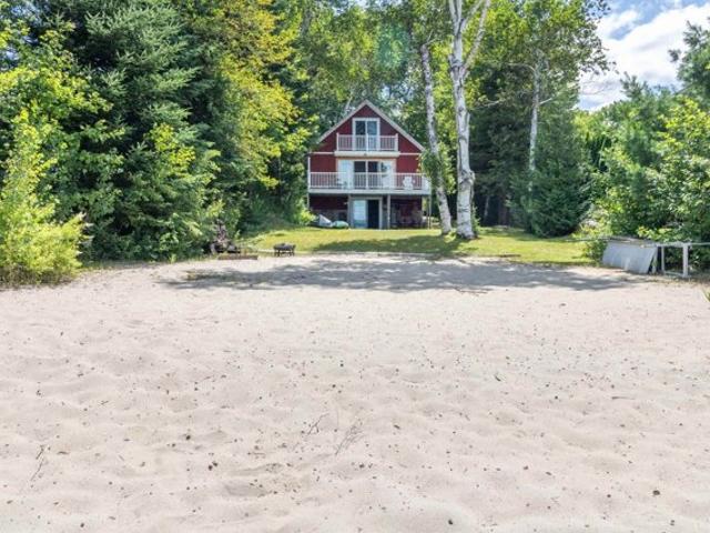 Lakeshore Dr, Brighton, Home For Sale