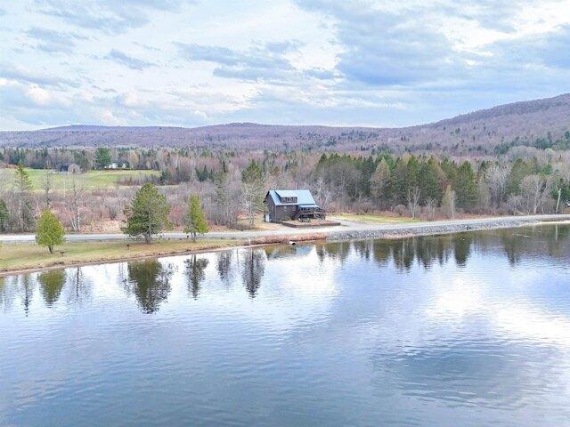 Lakeshore Dr, Brighton, Home For Sale