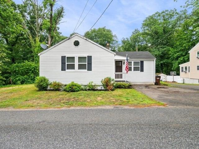 Lakeshore Dr, Georgetown, Home For Sale
