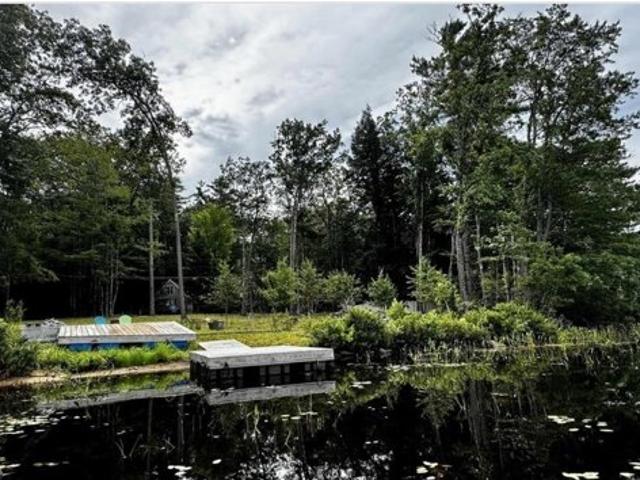 Lakeshore Dr, Gilmanton, Plot For Sale