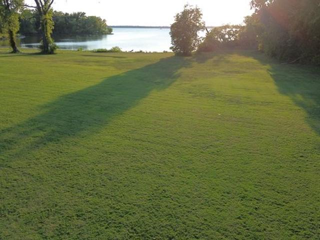 Lakeshore Dr, Grove, OK 74344