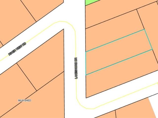 Lakeshore Dr, Flagler Beach, FL 32136 | MLS #FC316295