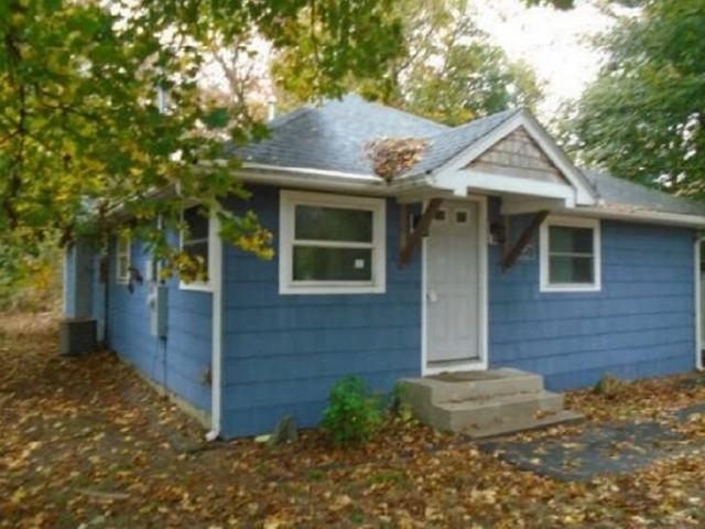 Lakeshore Dr, Holliston, Home For Sale