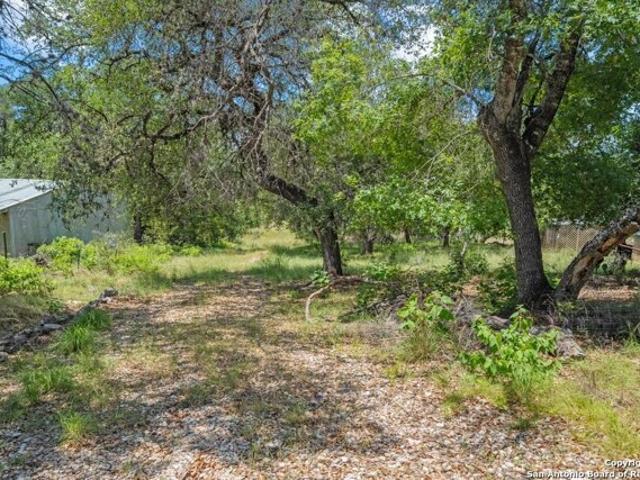 Lakeshore Dr Lot,canyon Lake, Plot For Sale