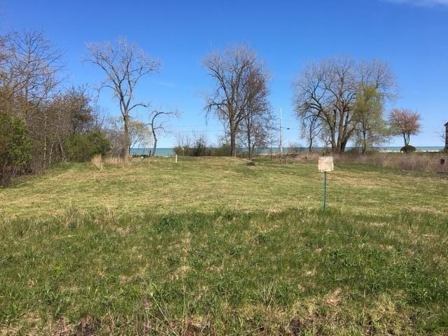 Blk34 Lakeshore Drive Carol Bch Lot 15, Pleasant Prairie, WI 53158