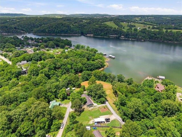 Lakeshore Dr Lot 226 232, Springdale, AR 72764